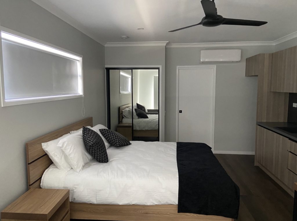 Gallery – Value Developments